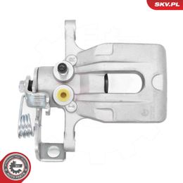 ESEN SKV Bremssattel 78SKV254 Hinterachse rechts f&uuml;r HYUNDAI