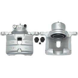ATE Bremssattel 24.3601-1780.5 f&uuml;r HYUNDAI KIA