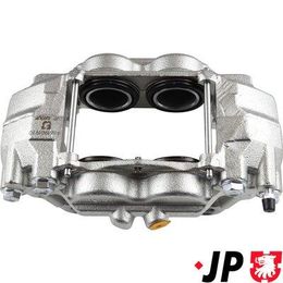 JP Group Bremssattel 4861901970 Vorderachse links f&uuml;r TOYOTA