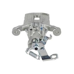 METZGER AUTOTEILE Bremssattel 6261521 Hinterachse links f&uuml;r KIA
