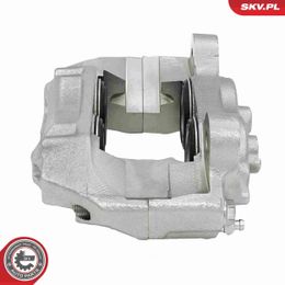 ESEN SKV Bremssattel 79SKV691 Vorderachse links f&uuml;r TOYOTA