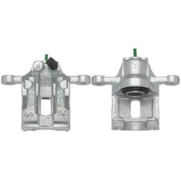 ATE Bremssattel 24.3341-1714.5 f&uuml;r HYUNDAI KIA