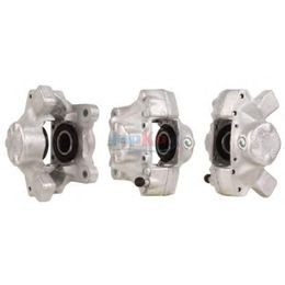 JAPKO Bremssattel CAL507LJM f&uuml;r Volvo