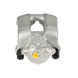 METZGER AUTOTEILE Bremssattel 6261364 Vorderachse rechts f&uuml;r BMW