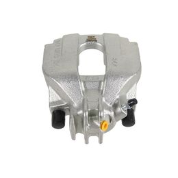 METZGER AUTOTEILE Bremssattel 6261816 Vorderachse rechts f&uuml;r Volvo