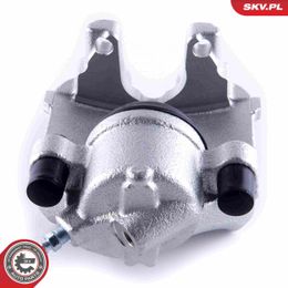 ESEN SKV Bremssattel 55skv251 Vorderachse links f&uuml;r BMW