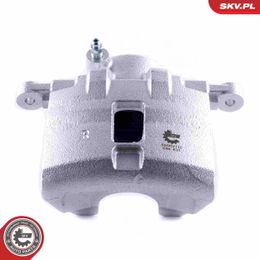 ESEN SKV Bremssattel 55SKV112 Vorderachse rechts f&uuml;r CHEVROLET