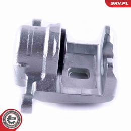 ESEN SKV Bremssattel 55skv373 Hinterachse links f&uuml;r HYUNDAI KIA