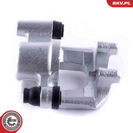 ESEN SKV Bremssattel 55skv314 Hinterachse rechts f&uuml;r TOYOTA