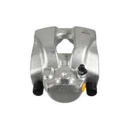 METZGER AUTOTEILE Bremssattel 6261801 Vorderachse links f&uuml;r BMW