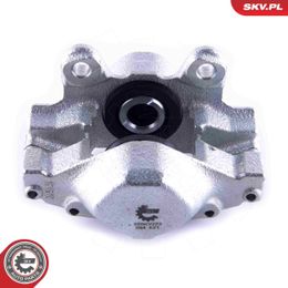 ESEN SKV Bremssattel 55skv223 Hinterachse links f&uuml;r Mercedes