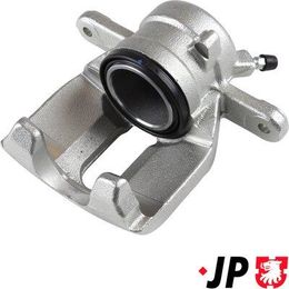 JP Group Bremssattel 4361900380 Vorderachse rechts f&uuml;r RENAULT Mercedes