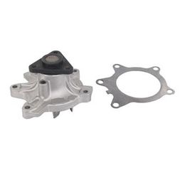 SKF Wasserpumpe VKPC 91806 f&uuml;r TOYOTA (FAW)