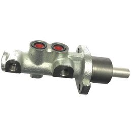 A.B.S. Hauptbremszylinder 51031 f&uuml;r Citro&euml;n