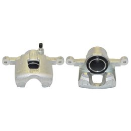 FTE Automotive FTE Bremssattel 9298365 Vorderachse links f&uuml;r CHEVROLET FSO