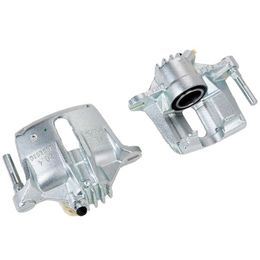 ATE Bremssattel 24.3481-1739.5 f&uuml;r Peugeot