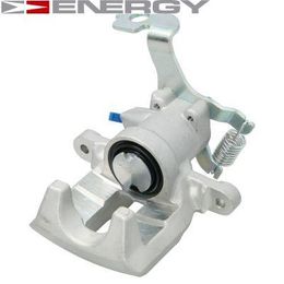 ENERGY Bremssattel ZH0325 Hinterachse rechts f&uuml;r TOYOTA