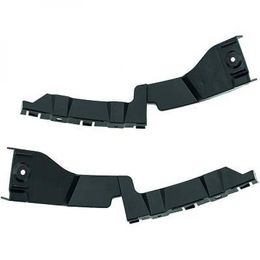 DIEDERICHS Haltersatz, Sto&szlig;f&auml;nger 3405068 hinten f&uuml;r Fiat