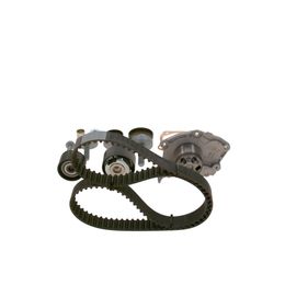 Bosch Wasserpumpe + Zahnriemensatz 1 987 946 917