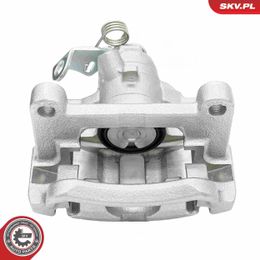 ESEN SKV Bremssattel 78SKV633 Hinterachse links f&uuml;r Opel Vaughall RENAULT NISSAN Fiat