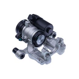 DENCKERMANN Bremssattel B190288R Hinterachse rechts f&uuml;r Ford