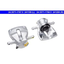 ATE Bremssattel 24.3571-1767.5 f&uuml;r Fiat Suzuki