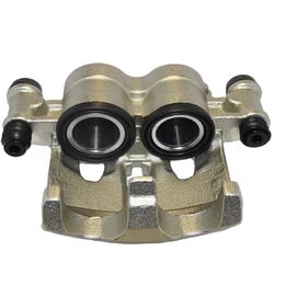 FTE Automotive FTE Bremssattel 9298380 Vorderachse rechts f&uuml;r Fiat Peugeot Vaughall