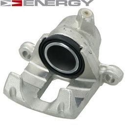 ENERGY Bremssattel ZH0324 Hinterachse links f&uuml;r LEXUS TOYOTA