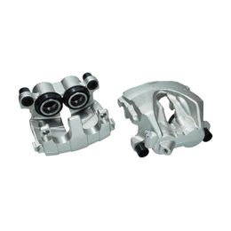 KAMOKA Bremssattel JBC0771 Vorderachse links f&uuml;r Volvo
