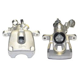FTE Automotive FTE Bremssattel 9298435 Hinterachse links f&uuml;r RENAULT