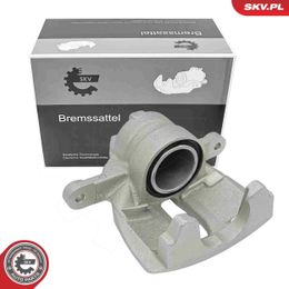 ESEN SKV Bremssattel 79SKV941 Vorderachse links f&uuml;r Vaughall