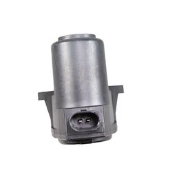 METZGER AUTOTEILE Stellelement, Feststellbremse Bremssattel 0899310 Hinterachse rechts f&uuml;r KIA HYUNDAI