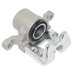 FTE Automotive FTE Bremssattel 9296447 Hinterachse rechts f&uuml;r KIA