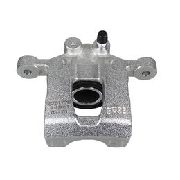 METZGER AUTOTEILE Bremssattel 6261798 Hinterachse rechts f&uuml;r KIA