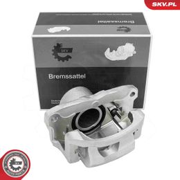ESEN SKV Bremssattel 89SKV882 Vorderachse rechts f&uuml;r TOYOTA