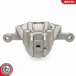 ESEN SKV Bremssattel 56SKV882 Vorderachse rechts f&uuml;r HYUNDAI
