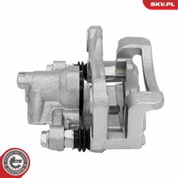 ESEN SKV Bremssattel 89SKV983 Hinterachse links f&uuml;r KIA