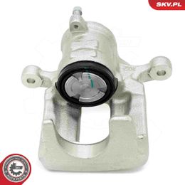 ESEN SKV Bremssattel 56SKV654 Hinterachse rechts f&uuml;r VW