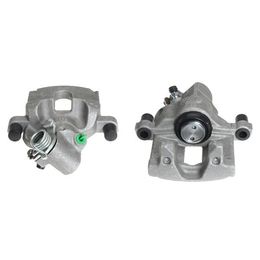 MAPCO Bremssattel 144119 Hinterachse rechts f&uuml;r RENAULT