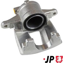 JP Group Bremssattel 3361900170 Vorderachse links f&uuml;r Opel ALFA ROMEO Fiat Citro&euml;n