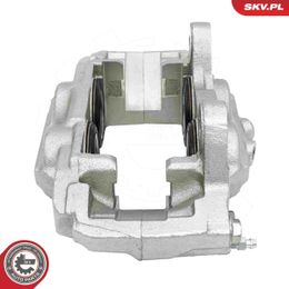 ESEN SKV Bremssattel 56SKV871 Vorderachse links f&uuml;r TOYOTA