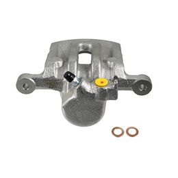 METZGER AUTOTEILE Bremssattel 6261819 Hinterachse links f&uuml;r Opel GM