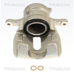 TRISCAN Bremssattel 8175 69124 f&uuml;r Fiat Suzuki