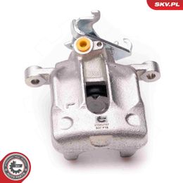 ESEN SKV Bremssattel 23skv157 Hinterachse links f&uuml;r Volvo