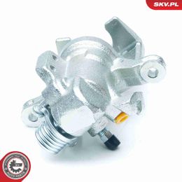 ESEN SKV Bremssattel 23skv233 Hinterachse links f&uuml;r HONDA ROVER