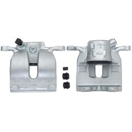 ATE Bremssattel 24.3541-9958.5 f&uuml;r MINI