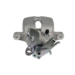 METZGER AUTOTEILE Bremssattel 6261463 Hinterachse links f&uuml;r Opel GM