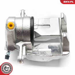 ESEN SKV Bremssattel 23skv382 Vorderachse rechts f&uuml;r Mercedes