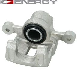 ENERGY Bremssattel ZH0265 Hinterachse links f&uuml;r KIA HYUNDAI