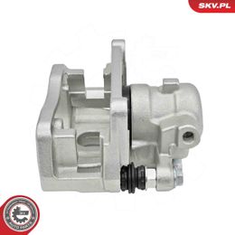 ESEN SKV Bremssattel 79SKV053 Hinterachse links f&uuml;r Volvo